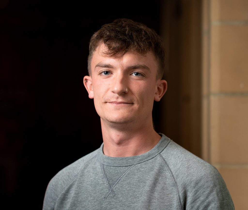 Graduate Research Students – Oxford Resilient Buildings and Landscapes ...