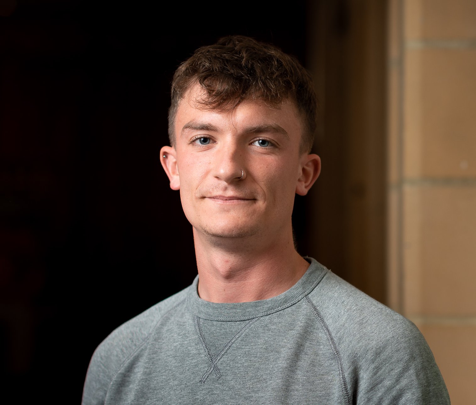 Graduate Research Students – Oxford Resilient Buildings and Landscapes ...